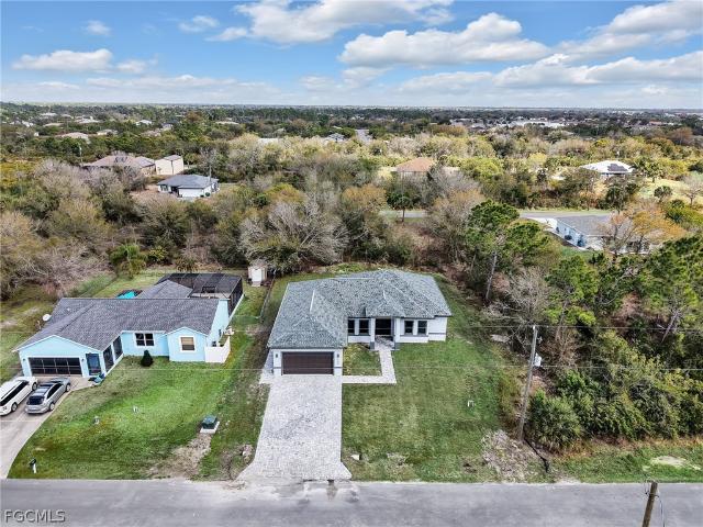 6192 Kambach St, Port Charlotte, FL 33981 | MLS #2026011