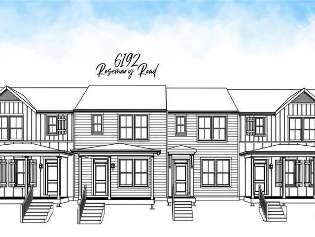6192 Rosemary Road, Billings, MT 59101