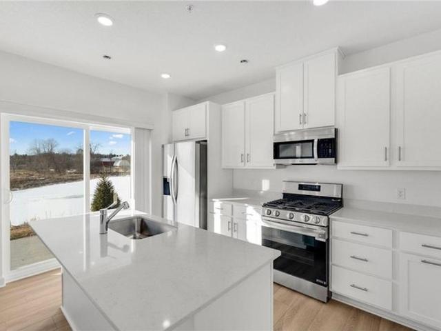 6192 th St N, Forest Lake, MN 55025