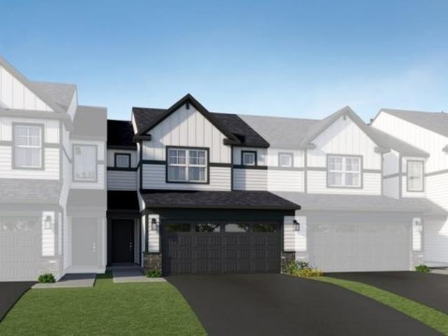 6192 th St N, Forest Lake, MN 55025