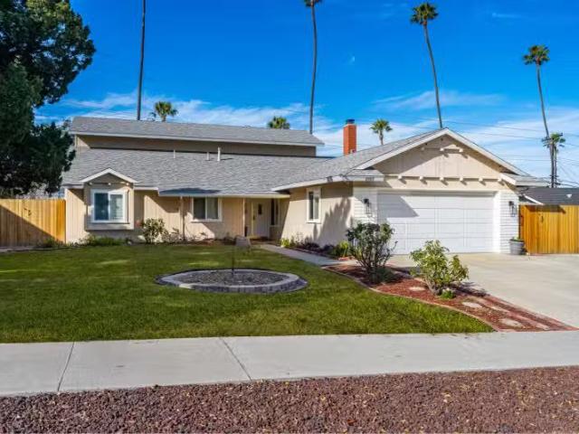6193 Academy Ave, Riverside, CA 92506 See Est. Value, School.