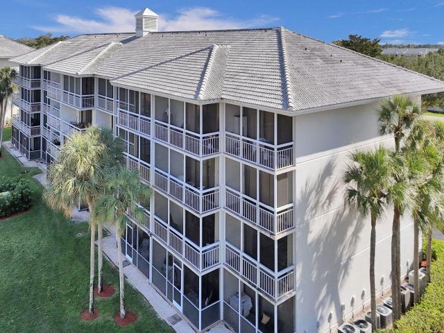 6193 Balboa Cir, Unit 201, Boca Raton, FL 33433 | MLS #R11144 | Compass