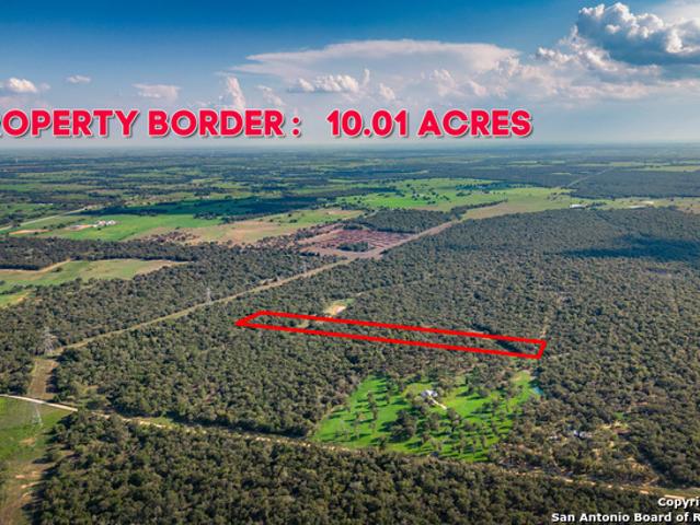 6193 County Road 434