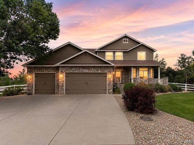 6193 E 167th Ave, Brighton, CO 80602