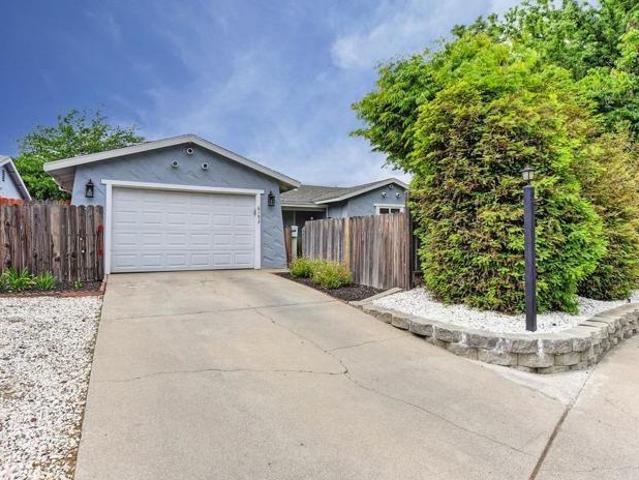 6193 Jack London Cir, Sacramento, CA 95842