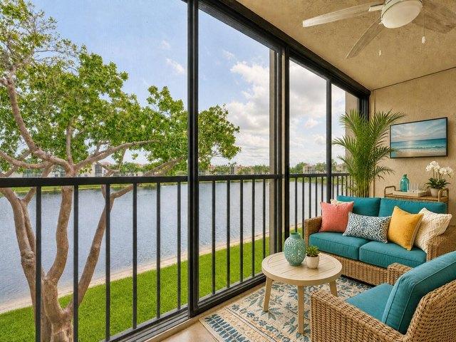 6193 Pointe Regal Cir Apt 306, Delray Beach, FL 33484