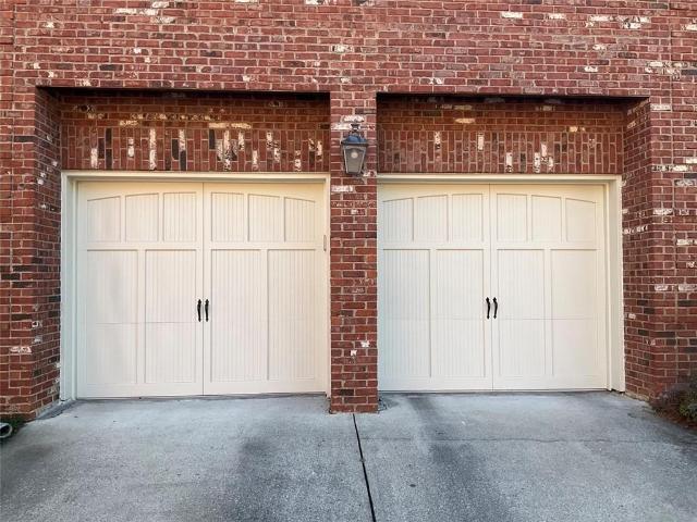6193 Spalding Drive