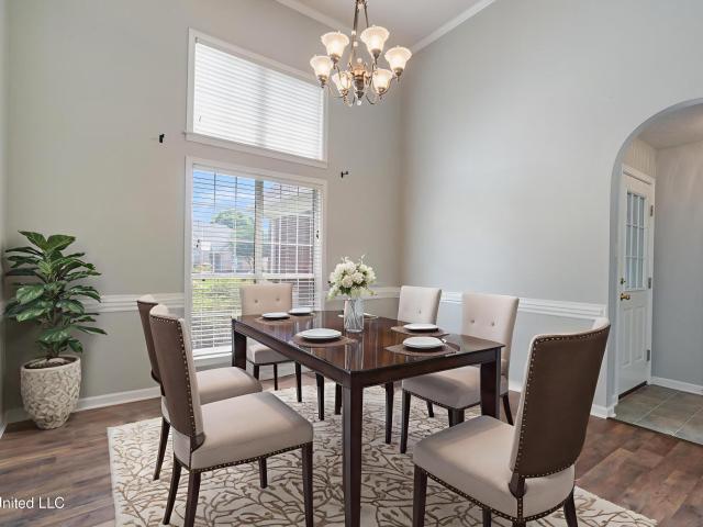 6193 W Sandbourne