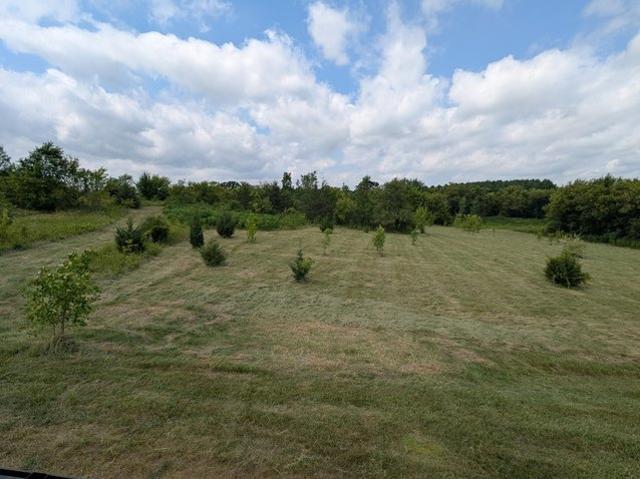 619th Ave, Oak Grove, WI 54011