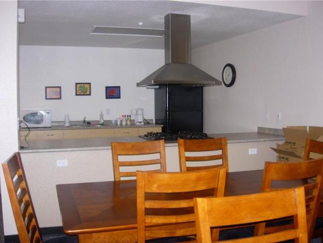 $619 / 3br Brawley Garden Apartments with Enjoyable, Cozy Clubhouse
