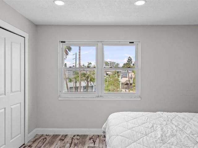 619 2nd St, Unit 2, Indian Rocks Beach, FL 33785 | MLS #TB8488