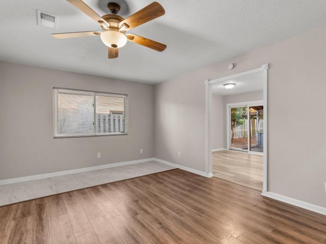 619 36th Ave. N C