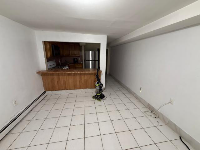 619 38Th St # Ground Level