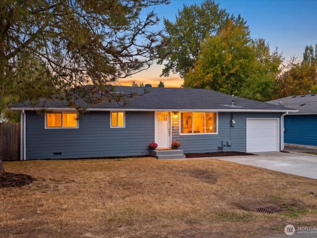 619 93rd Street SW