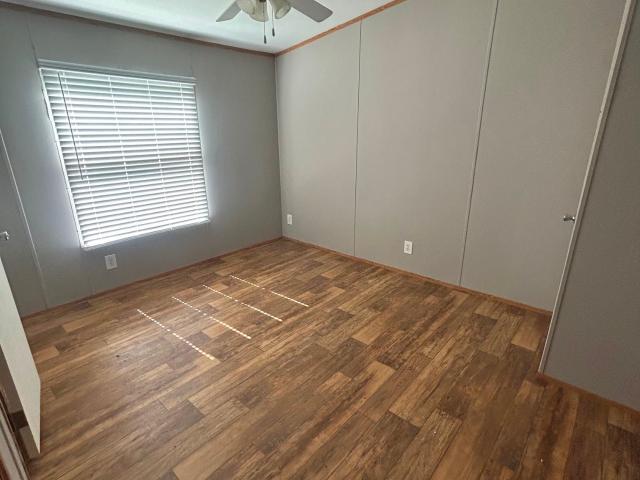 619 County Road 6053
