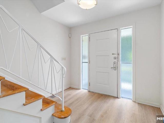 619 Cadmus Court