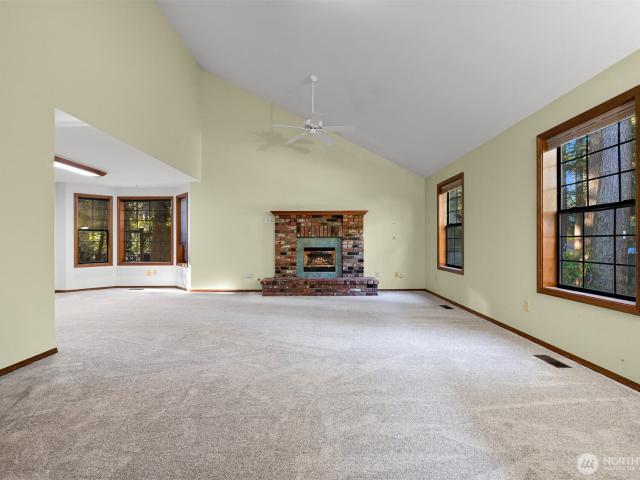 619 Canyon View Drive