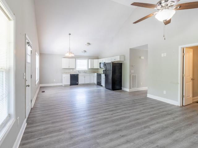 619 Cascade Drive