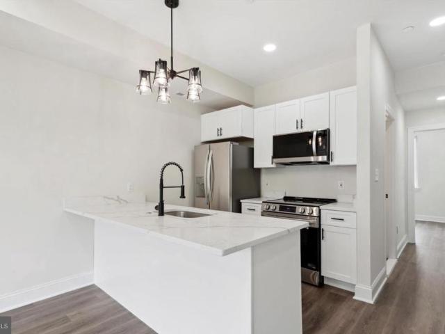 619 Cecil B Moore Avenue # 2