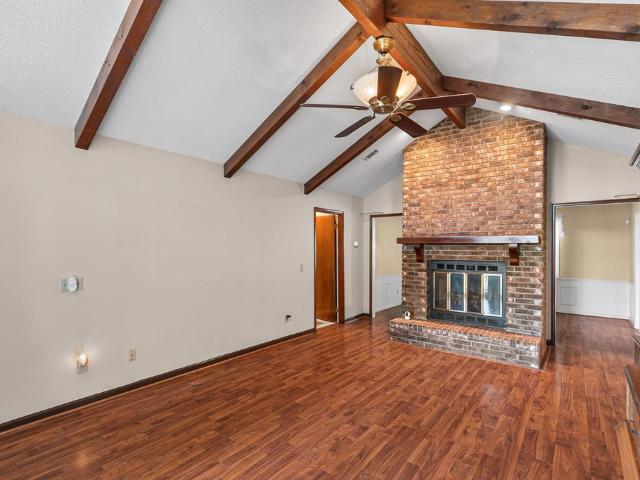 619 Chapelwood