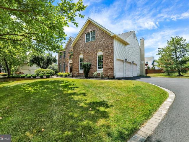 619 Chatwyck Lane