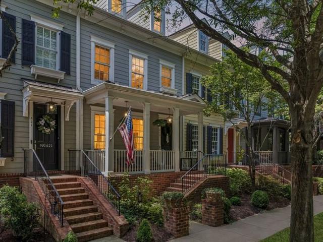 619 Cheltenham Ave, Franklin, TN 37064