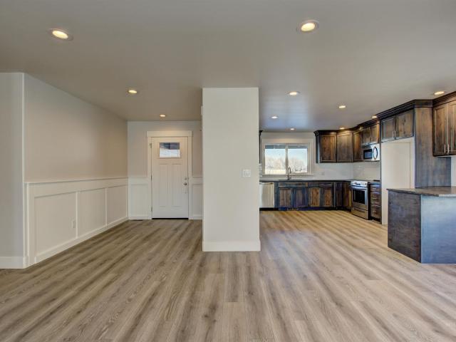 619 Cheri Court
