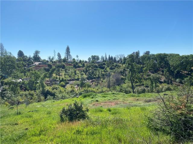 619 Circlewood