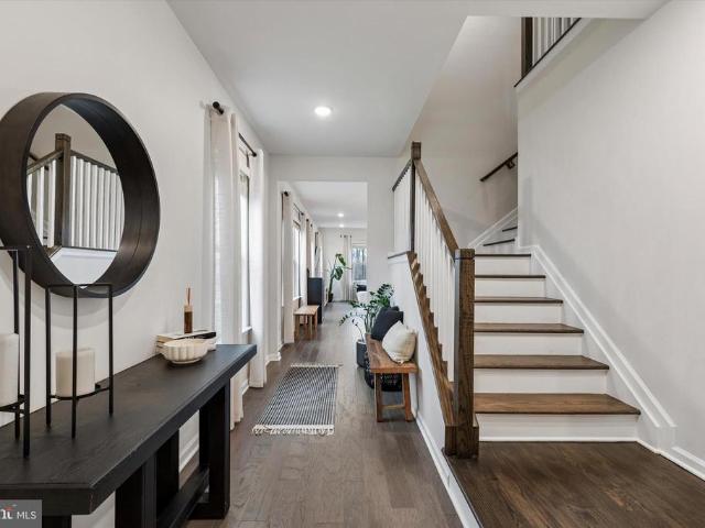 619 America Drive