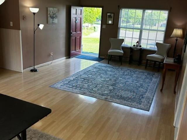 619 Ardmore Cir, Maryville, TN 37804 | MLS #1338 | Compass