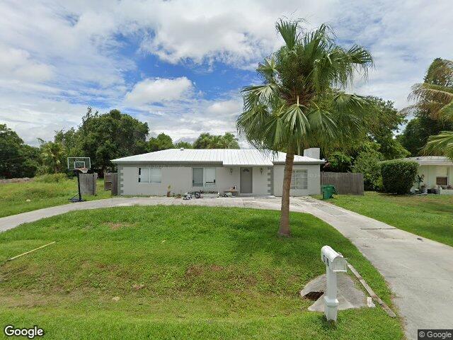 619 Ash St, Port Saint Lucie, FL 34952