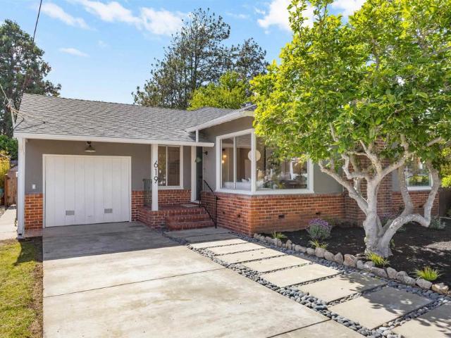 619 Ashbury Ave