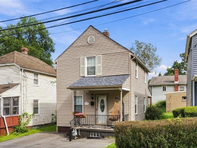 619 Aylesworth Ave
