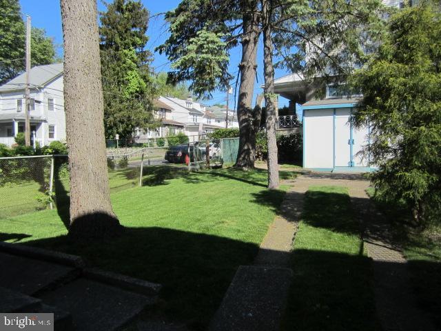 619 Baily Road