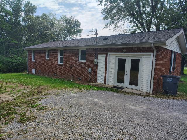 619 Baker Dr