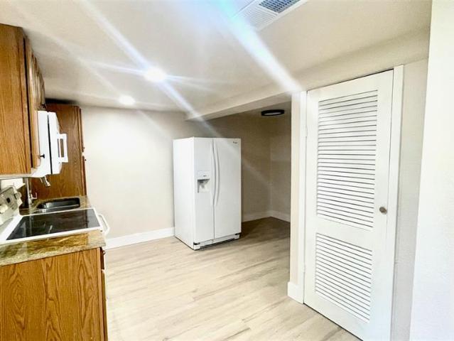 619 Ball St, Unit C, Wentzville, MO 63385 | Compass