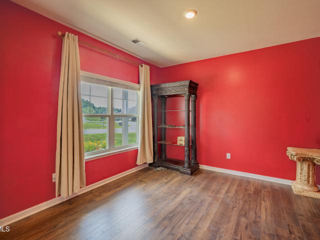 619 Barley Loop