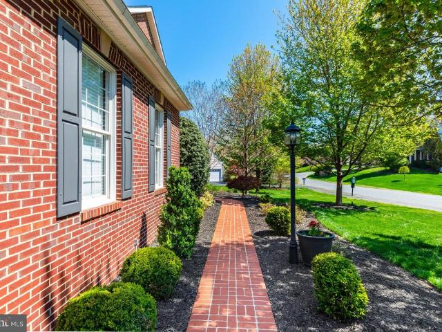 619 Beauregard Drive SE