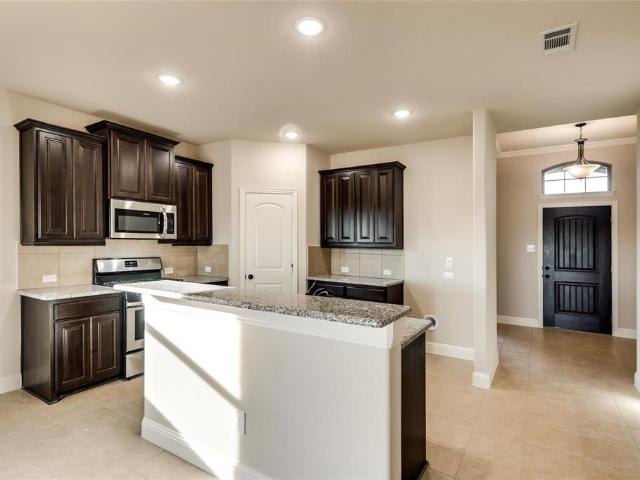 619 Beechwood Drive
