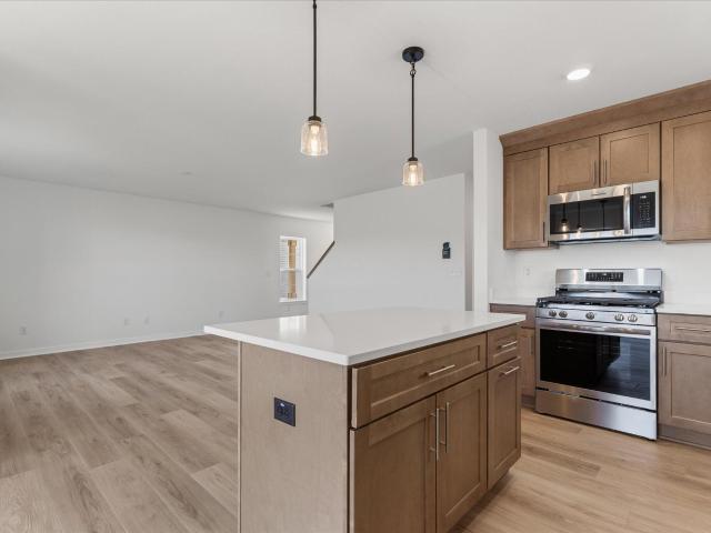 619 Belmont Dr
