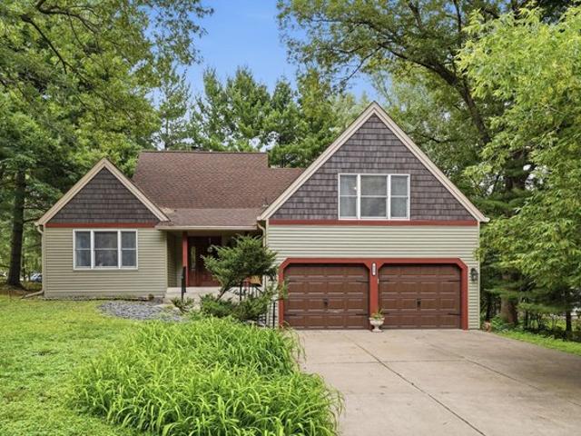 619 Birchwood Ave, White Bear Lake, MN 55110