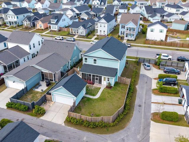 619 Blueway Ave, Summerville, SC 29486 | MLS #26008