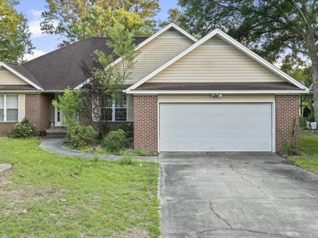 619 Blackstone Dr, Myrtle Beach, SC 29588