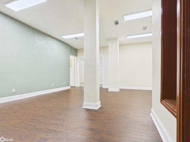 619 Blondeau Street