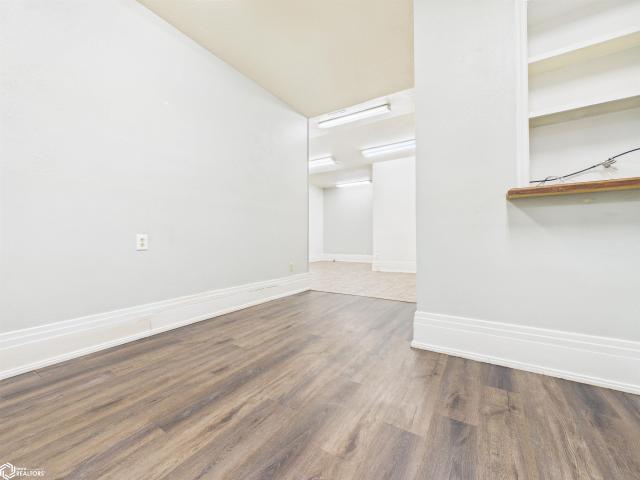 619 Blondeau Street