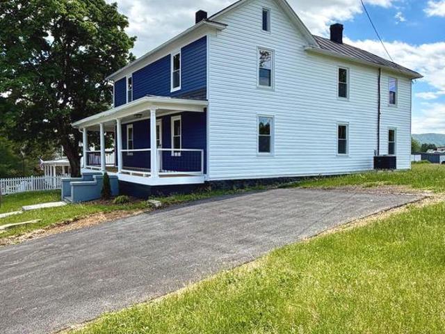 619 Branch Street