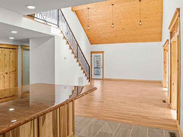 619 bridge view cv