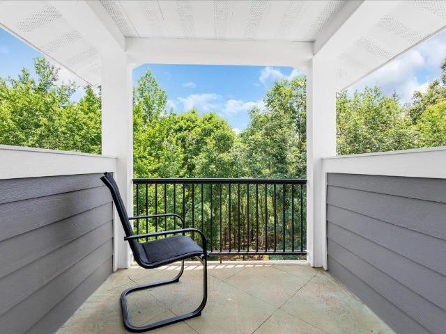 619 bridge view cv