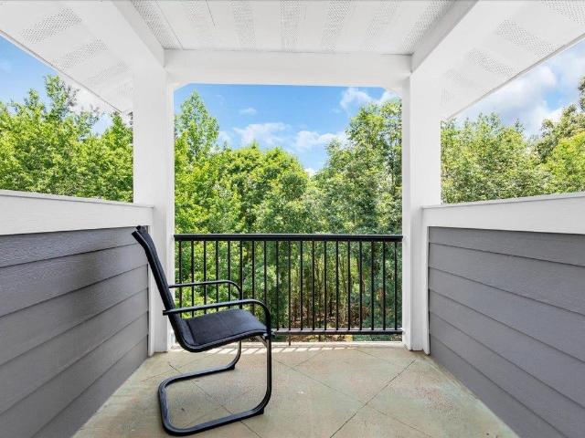 619 bridge view cv