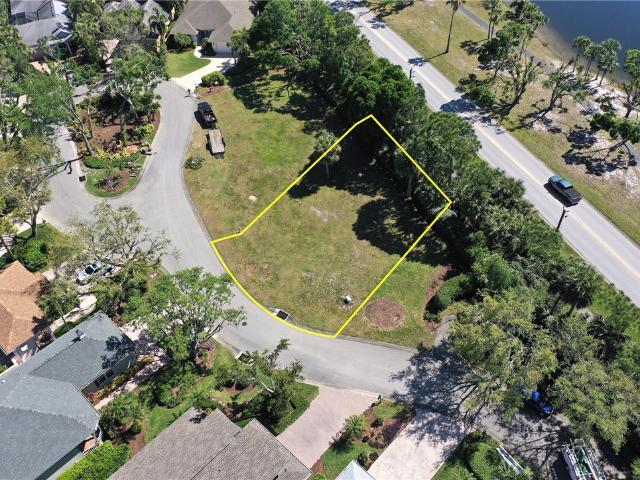 619 Bridgewater Ln SW, Vero Beach, FL 32962 | MLS #294735